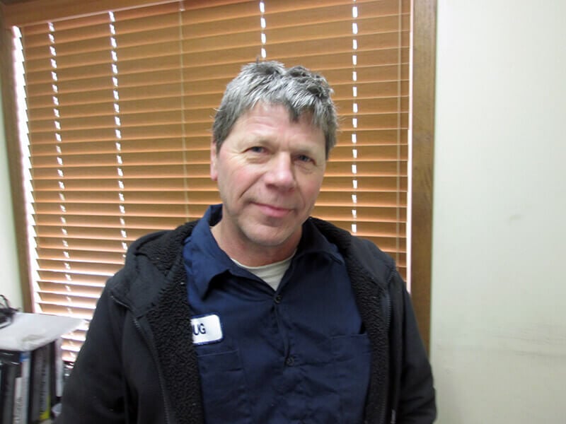 Company Directory | Wilkens Industries Inc. | Morris, MN